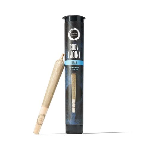 Pre-Rolls - Premium Seed Bank | Best Feminized Seeds | Seed Bank USA ...