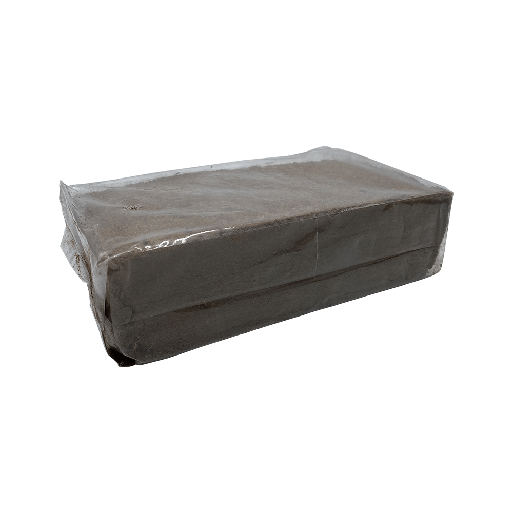 Premium Coco Block – 1.4LB - Premium Seed Bank | Best Feminized Seeds ...