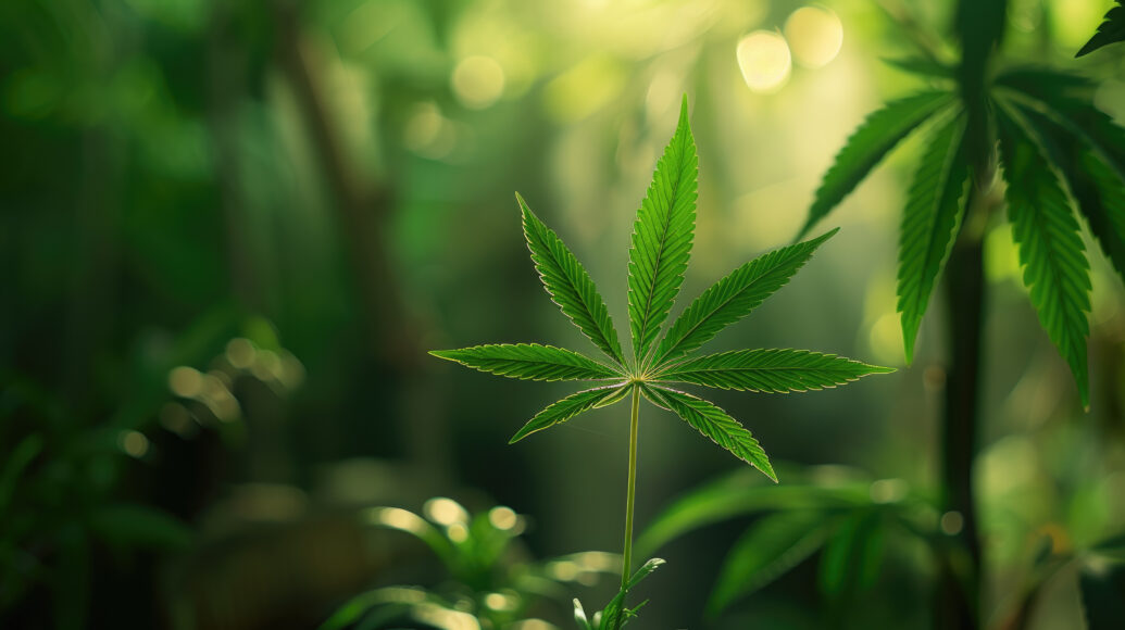 Delta-9 Edible Dosage Chart: How Much THC to Take for Beginners ...